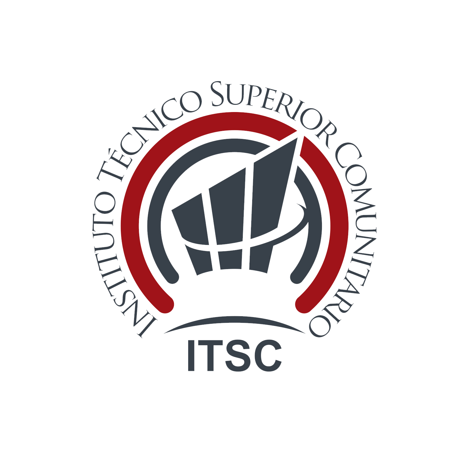 Estudiantes Activos Itsc
